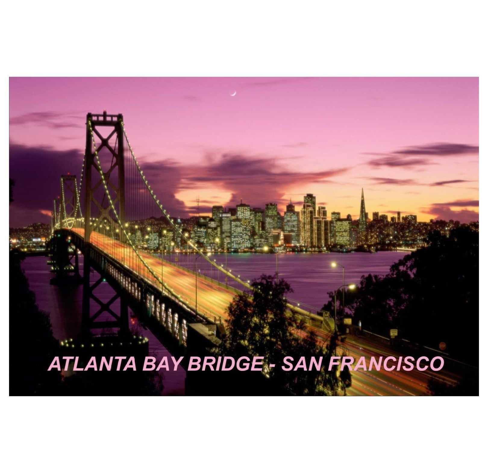 World Country Flags Fridge Magnets World Flags City Designs Atlanta Bay ...