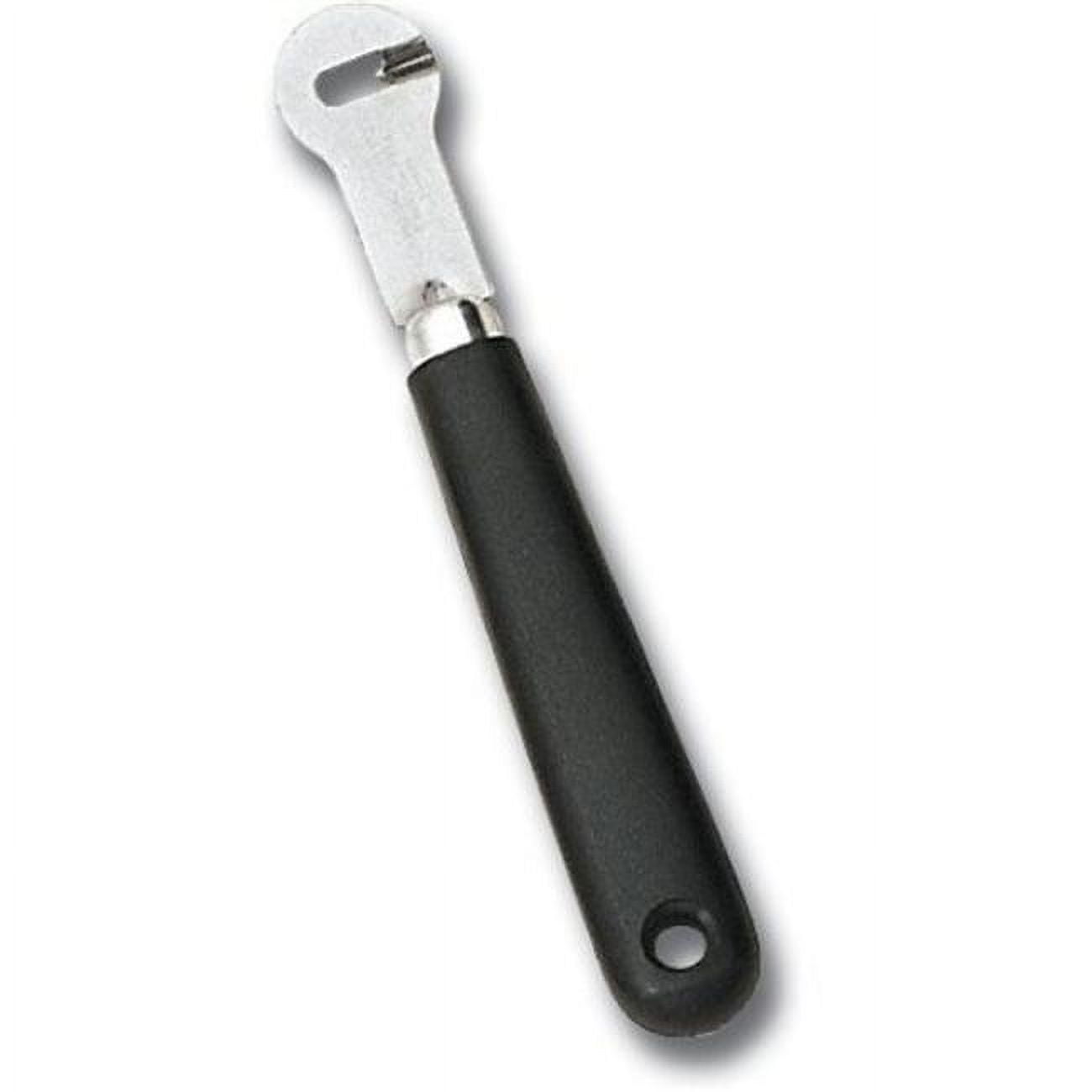 World Cuisine 48280-93 Lemon Stripper Left-Handed - Walmart.com