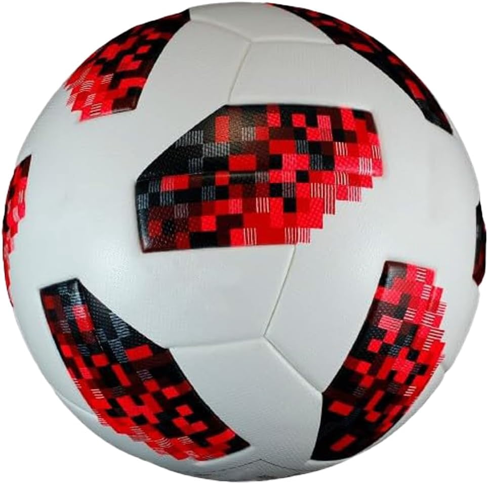 World Cup 2018 Ball