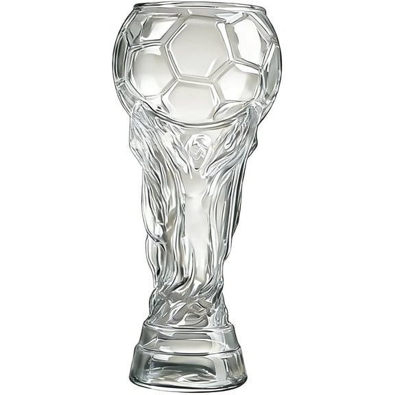 Beer Glasses in Barware - Walmart.com