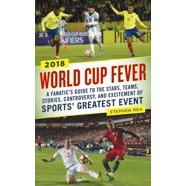 The Beautiful Game : The infographic Book of Soccer (Paperback ...