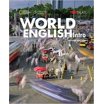 English Made Easy, Volume 2: A New ESL Approach: Learning English ...