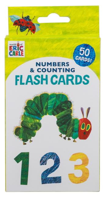 World of Erice Carle Activities for Little Ones: World of Eric Carle ...