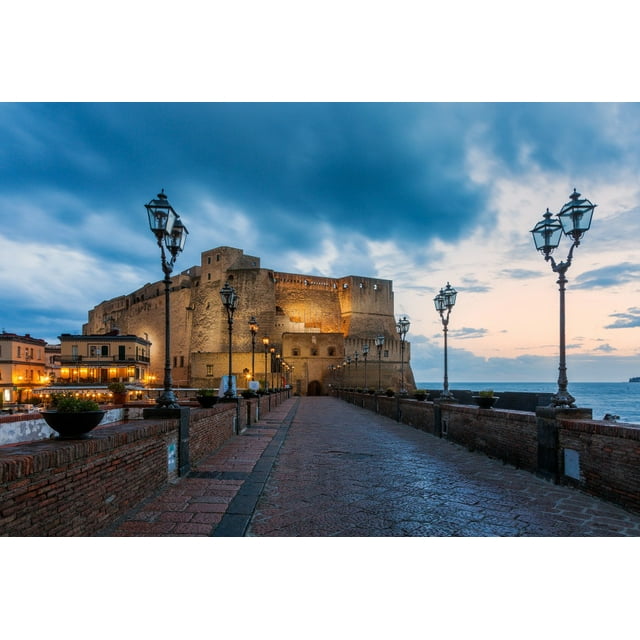 World Famous City Landmark Backdrop Architecture of Countries ...