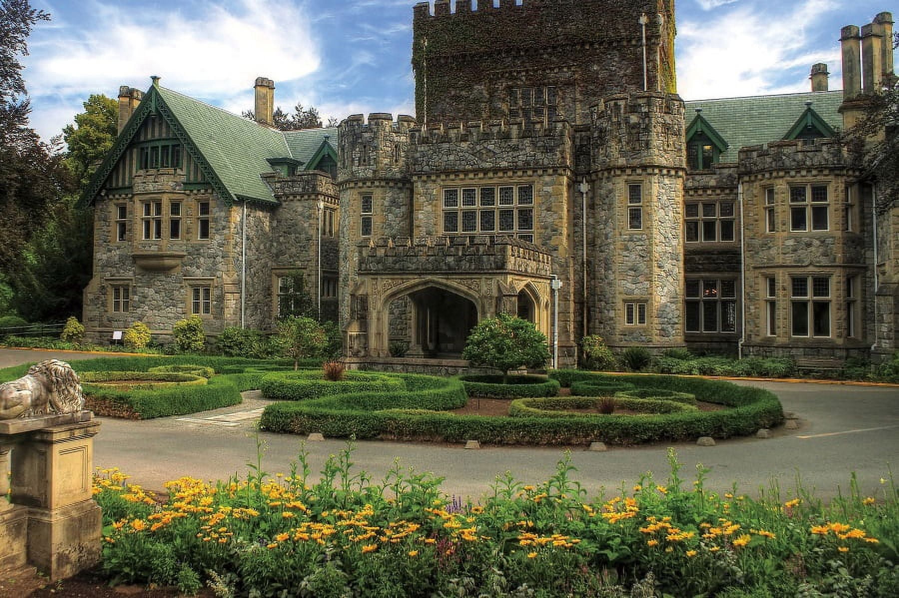 World Famous City Landmark Backdrop Architecture of Countries ...