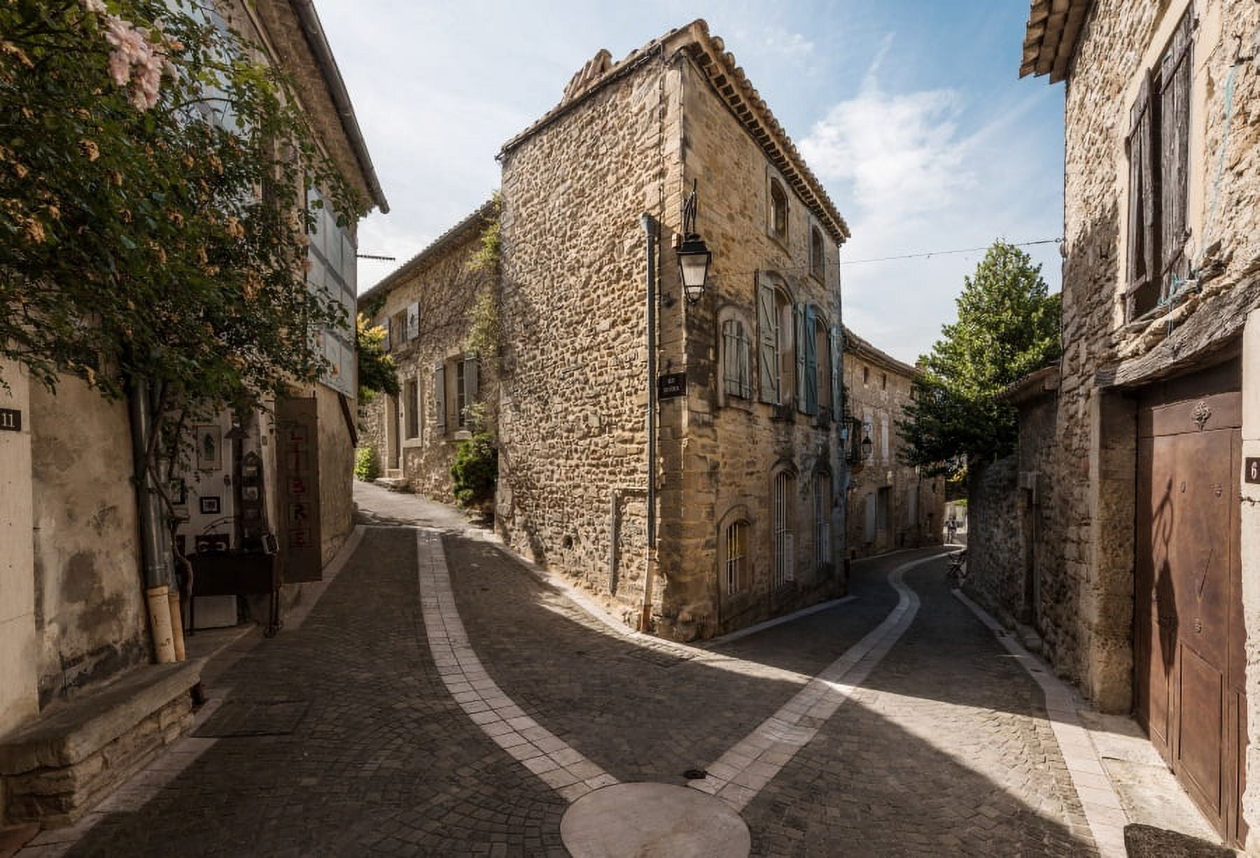 World Famous City Landmark Backdrop Architecture of Countries ...