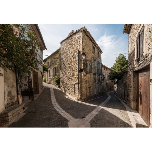 World Famous City Landmark Backdrop Architecture of Countries ...