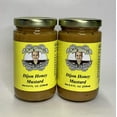 World Famous Dijon Mustard (2 Pack) - Walmart.com