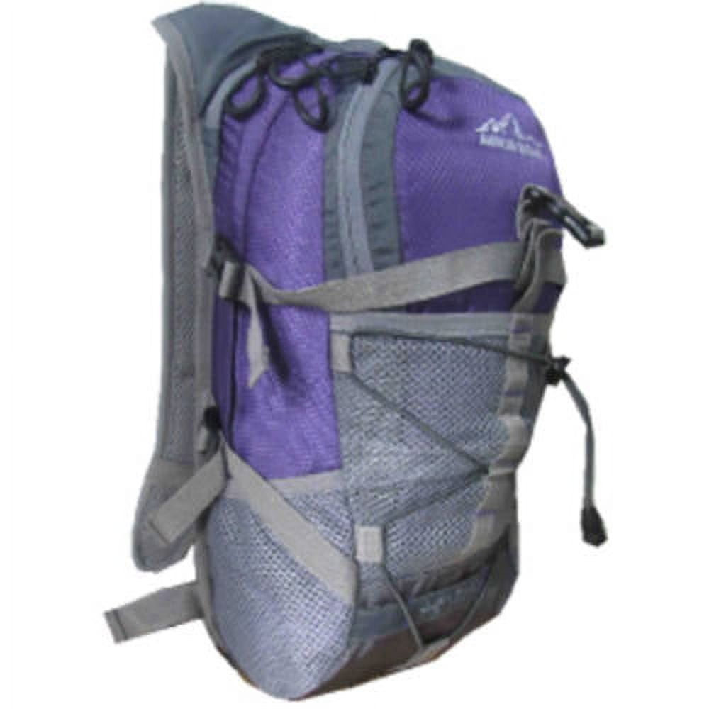 World Famous Sports Hydro Pack - Walmart.com