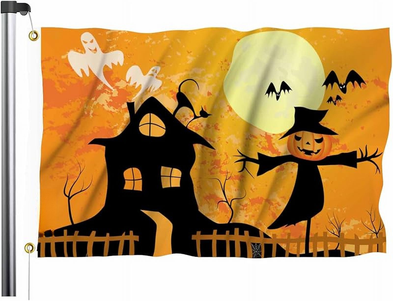 World Flags 3x5ft Set Flag Peace Love Heart International Global World ...