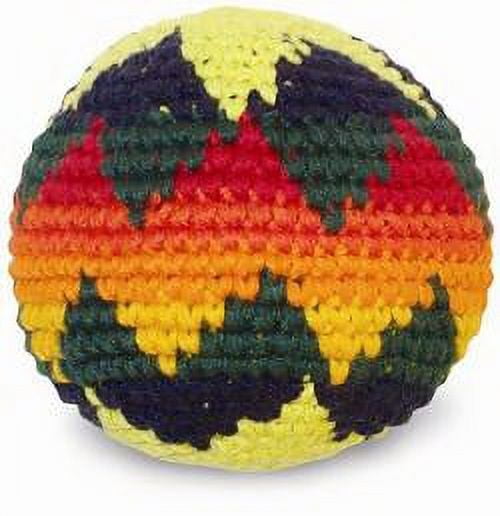 coming soon - Walmart.com