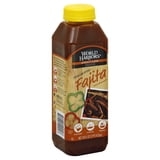 World Harbors Guadalupe Fajita Sauce 16 oz (Pack Of 6) - Walmart.com