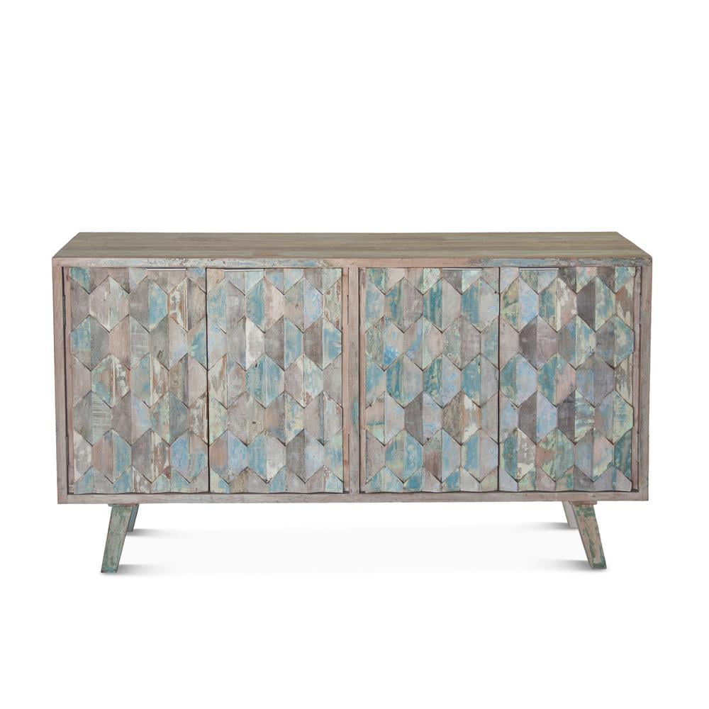 Cordoba accent cabinet store