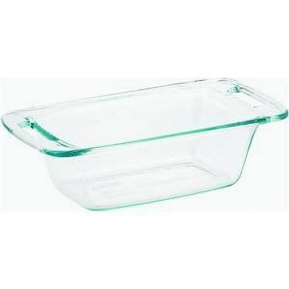9x9 Glass Baking Dish Home Kitchen