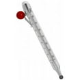 World Kitchen 1094962 Candy Thermometer - Walmart.com