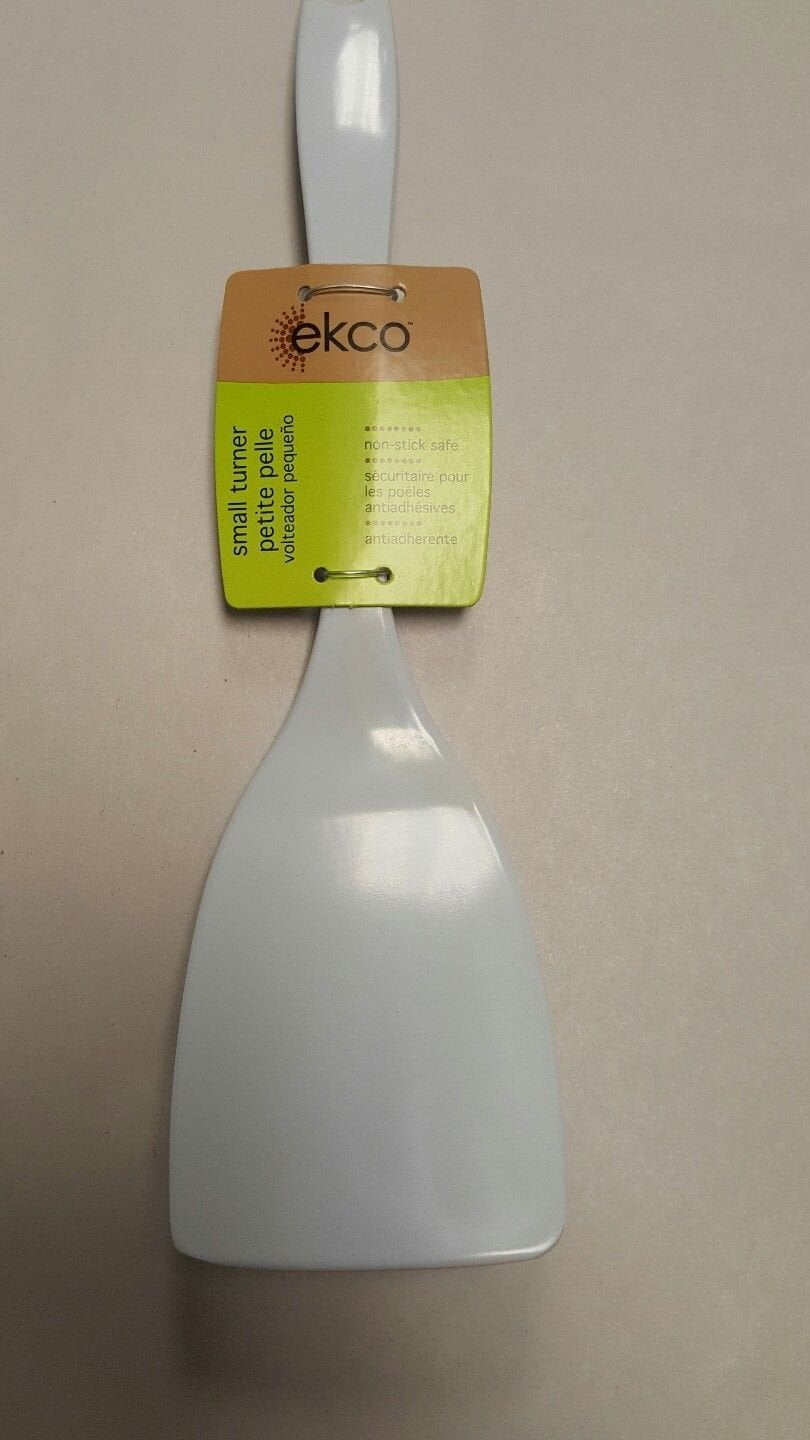 Ekco white non stick Turner Ekco - Walmart.com