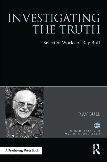 Ray Bull