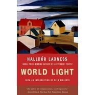 North Light Books The Art of Perspective - Walmart.com