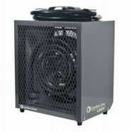 Global Industrial Portable Heater 120V 1500W - Walmart.com
