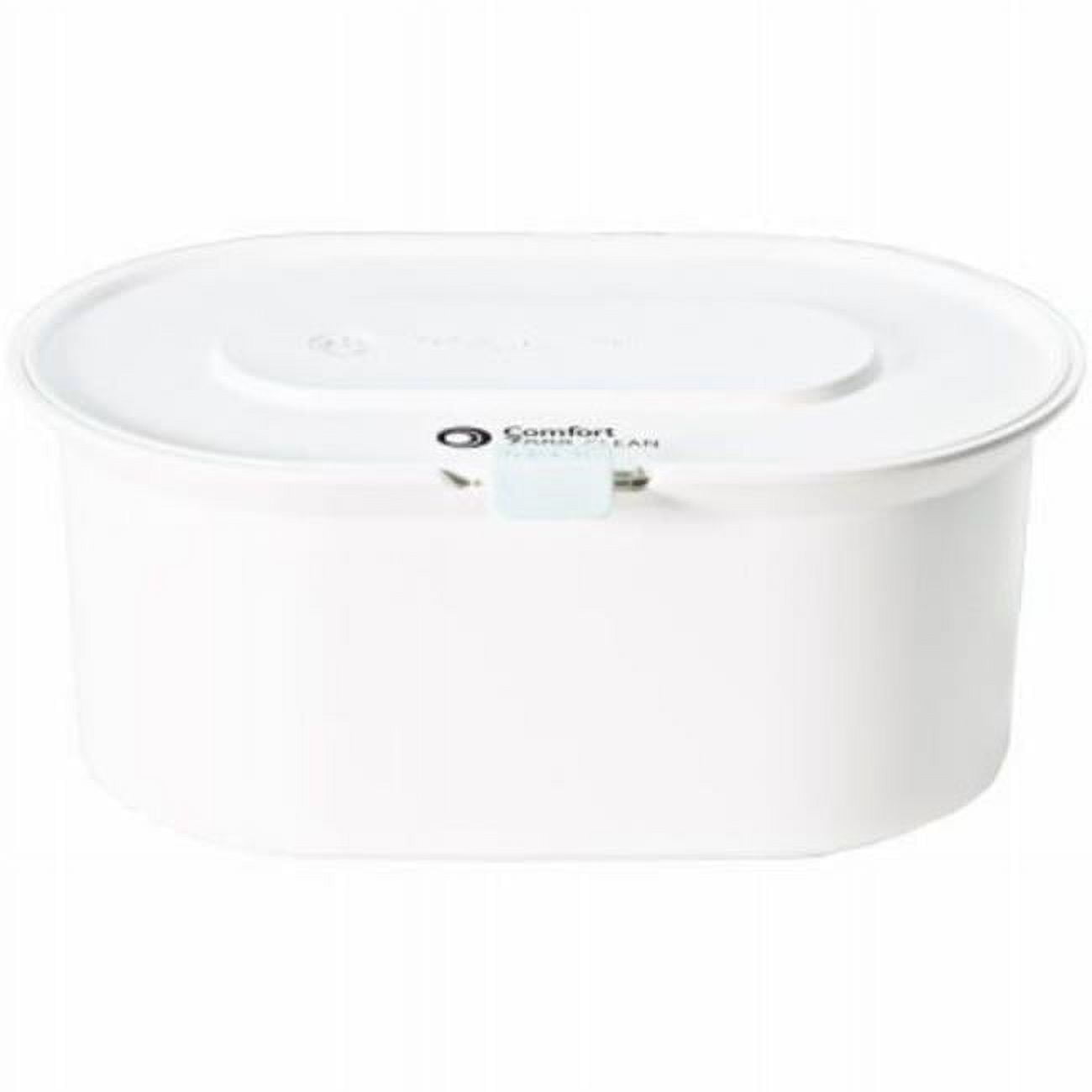 Craig UV Light Sterilizer Box for Phone, Keys, Glasses, Masks | UVC ...