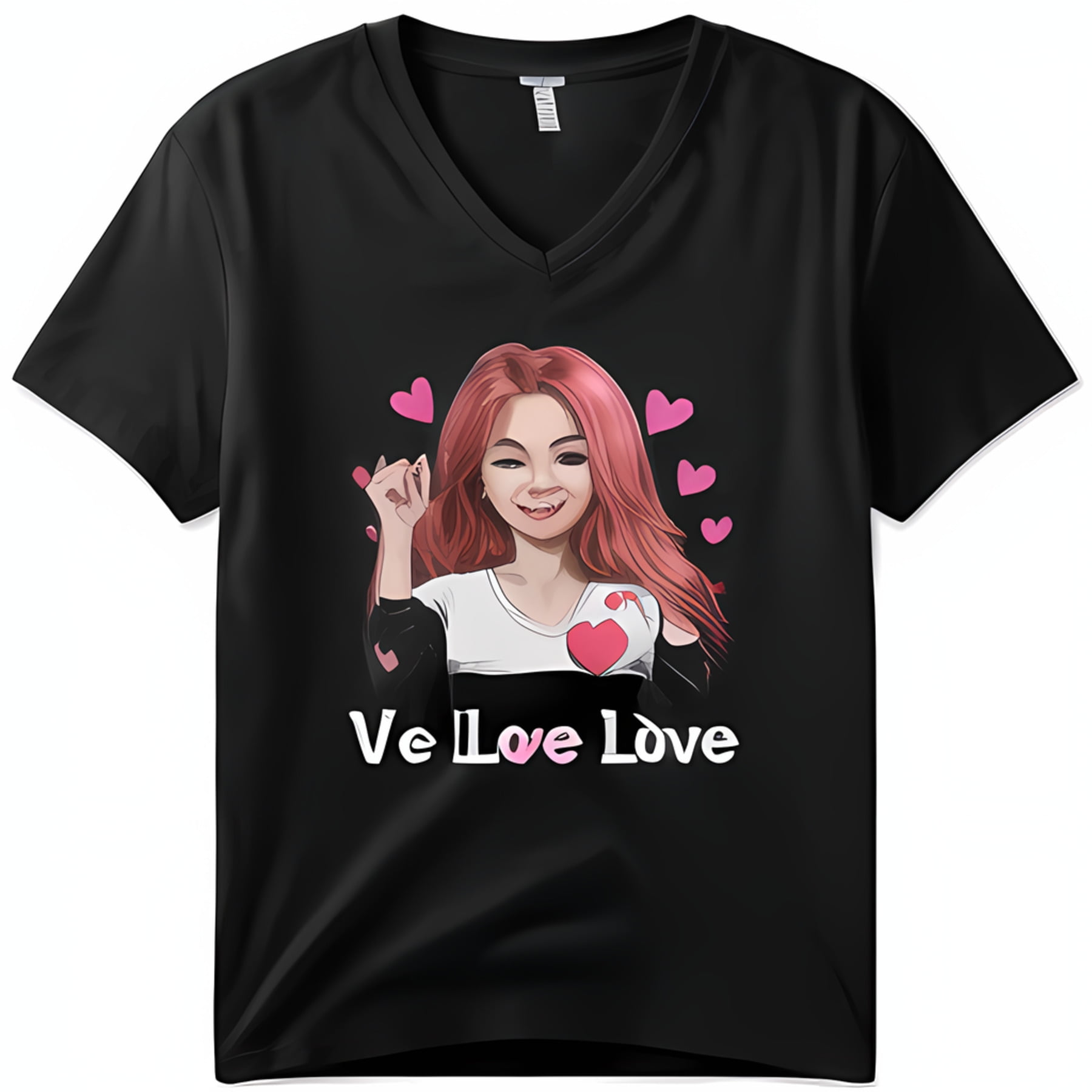 World Map Graphic T-Shirt with Inspirational QuoTee Onward World ...