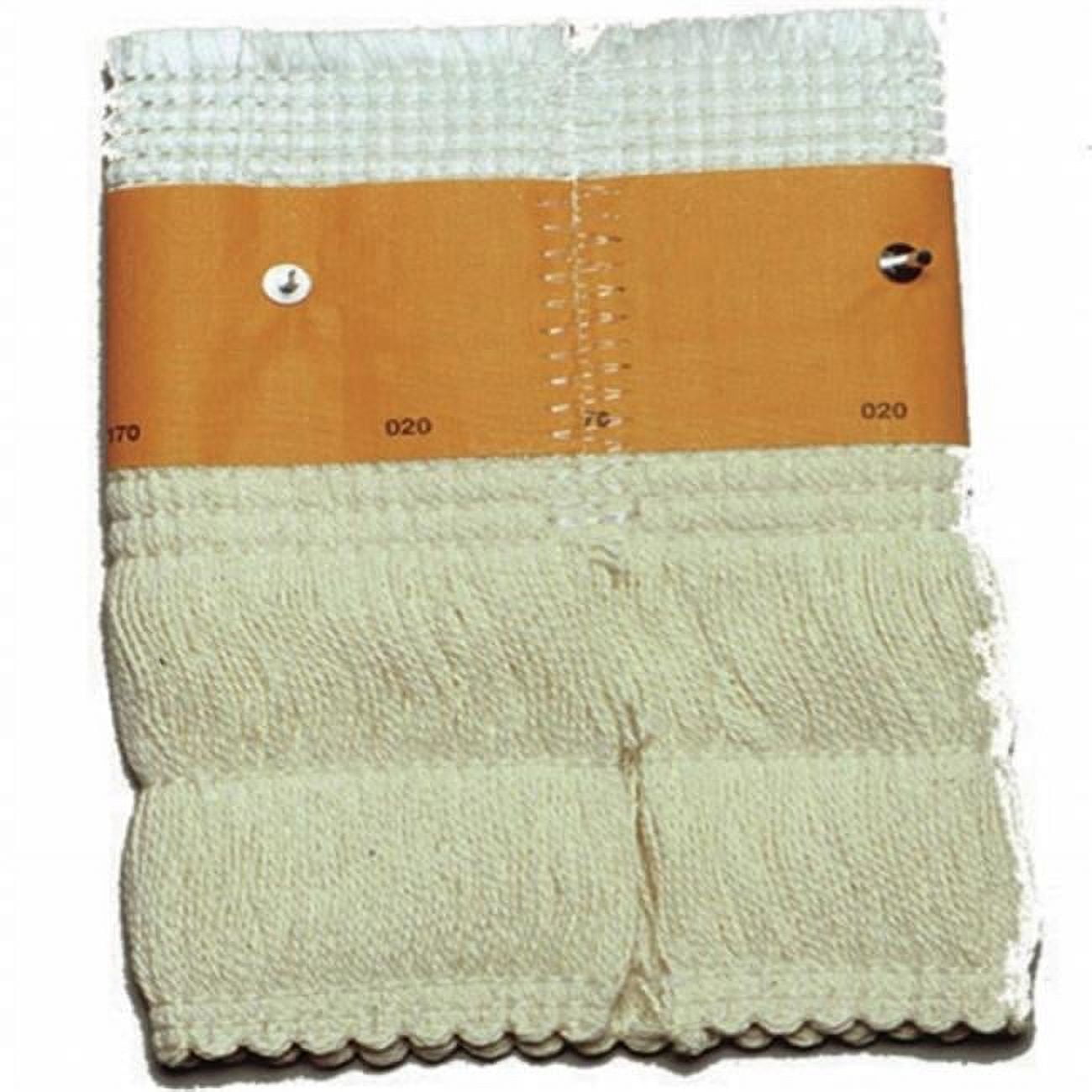 Kerosun Omni 105 Wick World Marketing 32400 Kero Replacement Wick, 1 ...