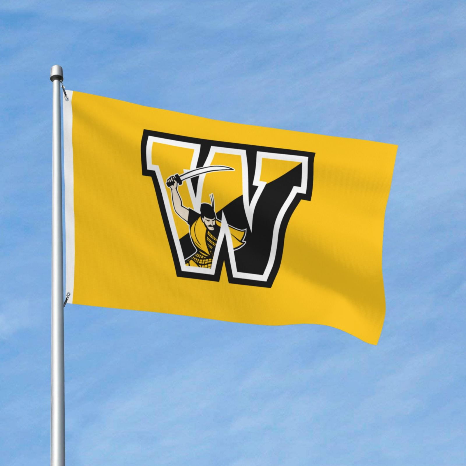 World Of- Outlaws Flag 3x5 Ft Holiday Banner Garden Yard House Flags ...