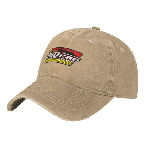 World- Of Outlaws- Sprint Cars Baseball Cap Dad Hat Adjustable Classic ...