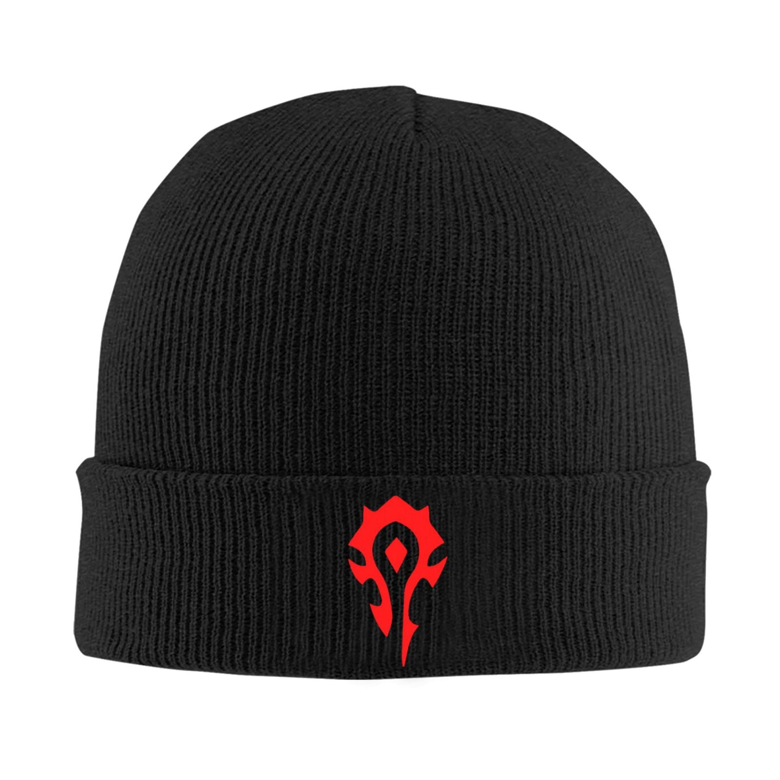 World Warcraft Hat