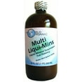 World Organics Multi-Liqui-Mins, 16 Oz - Walmart.com