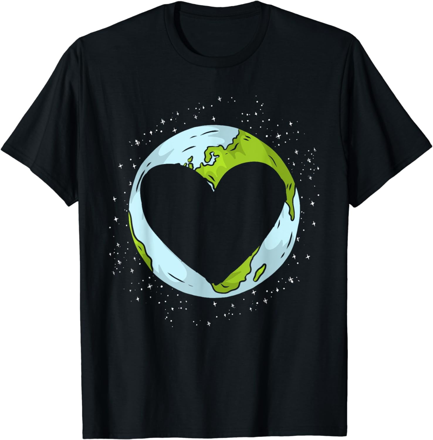 World Peace Kindness End Hate International Day Of Peace T-Shirt ...