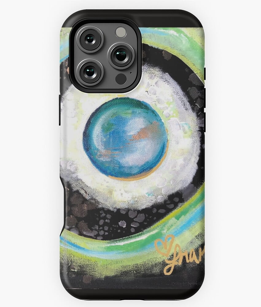 World Peace Symbol Graphic Phone Case for iPhone 16 15 14 13 12 11 Pro ...