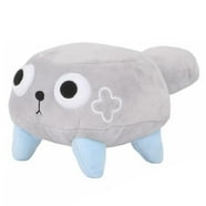 "Ryan's World Super Hero Large 10"" Plushie Stuffed Animal Toy ...