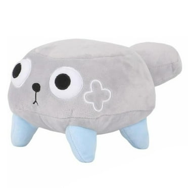 "Ryan's World Super Hero Large 10"" Plushie Stuffed Animal Toy ...