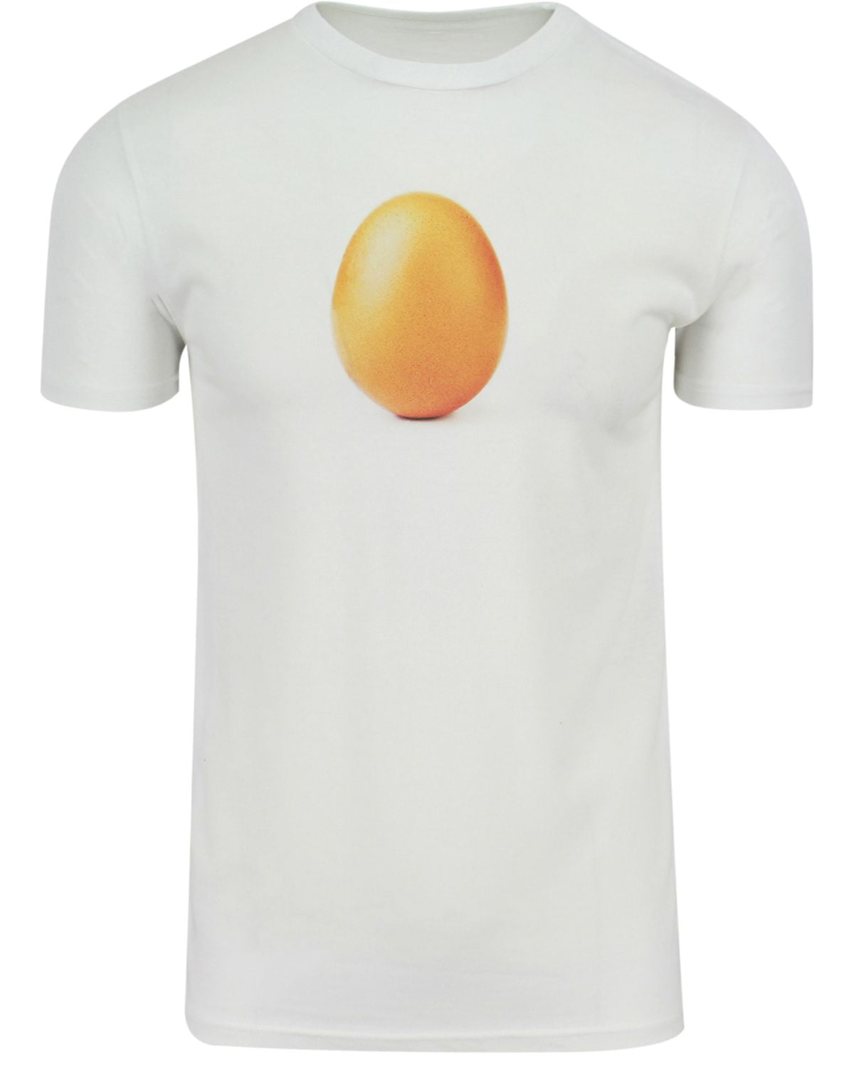 World Record Egg Mens Shirt Funny Meme Tee - Walmart.com