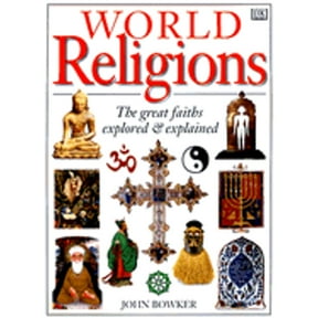 Religions of the Silk Road: Premodern Patterns of Globalization ...