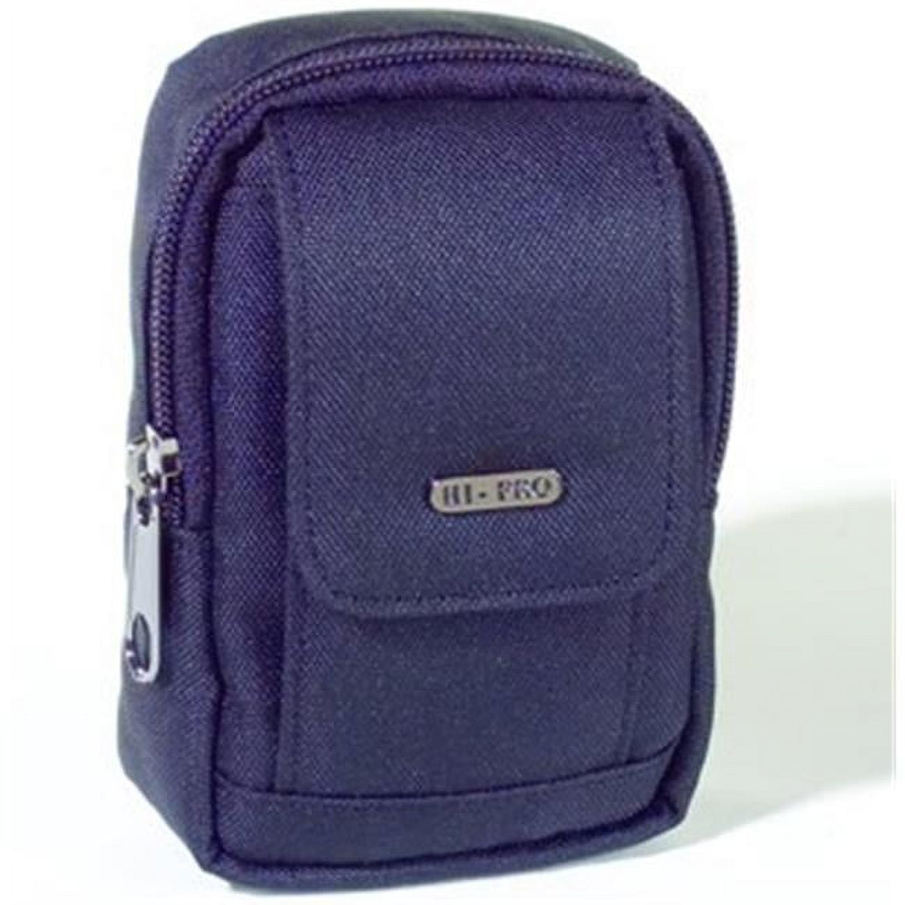 World Richman Digital And Point And Shoot Combo Camera Case - Walmart.com