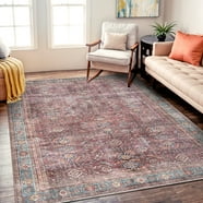 nuLOOM Hand-Woven Raleigh Area Rug or Runner - Walmart.com
