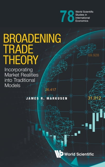 World International Market