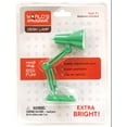 World Smallest Desk Lamp (by Westminter) - Walmart.com