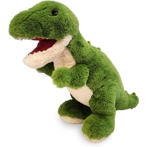 Lush Toy