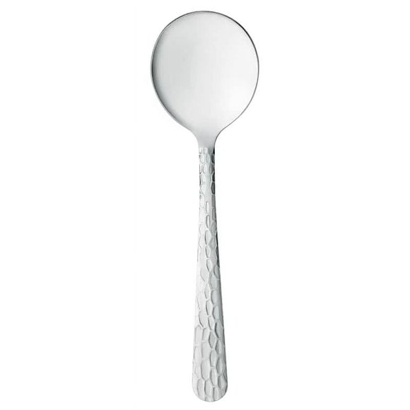 Spoons in Flatware - Walmart.com
