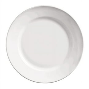 Wasserstrom Restaurant Supply - Walmart.com