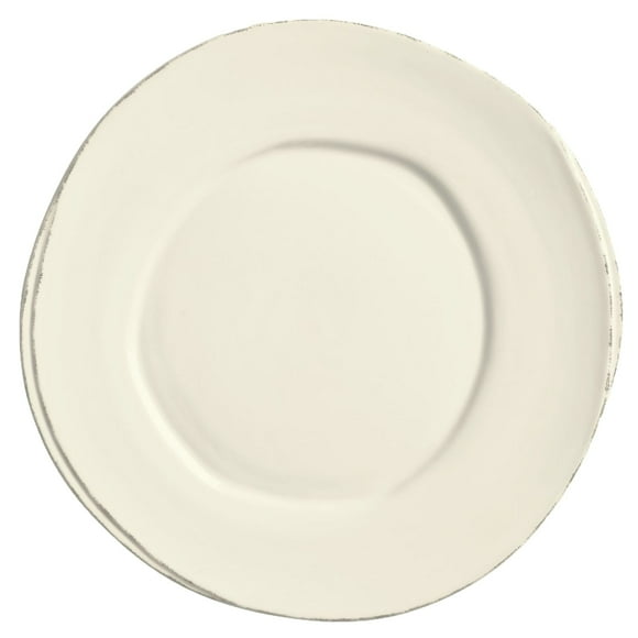 Wasserstrom Restaurant Supply - Walmart.com