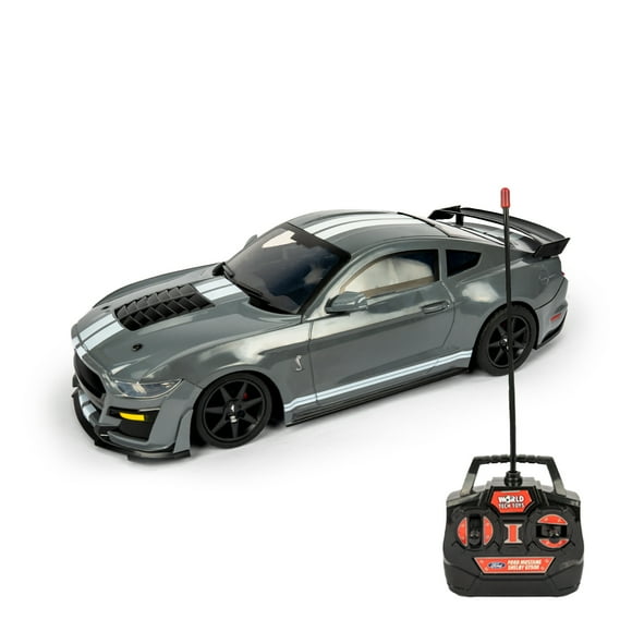 Lamborghini Remote Controlled Cars