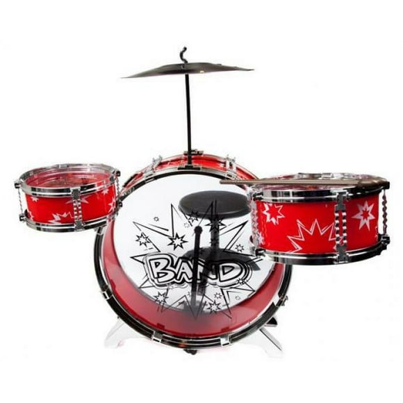 Toy Drum Sets