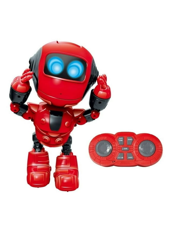Electronic Toys in Electronic Pets, Robots & Toys - Walmart.com
