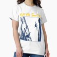 World Tour Arirang Bangtan Fan Concert T-Shirt - Walmart.com