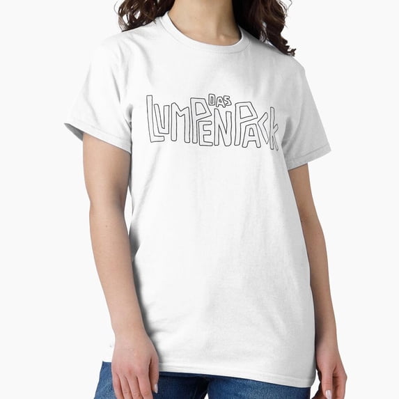 World Tour Arirang Bangtan Fan Concert T-Shirt - Walmart.com
