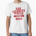 World Tour Arirang Concert Bangtan T-Shirt - Walmart.com